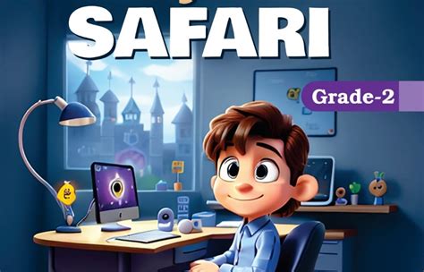 Physics Wallah Academy To Unveil Comprehensive Curriculum For Nursery To Class 8