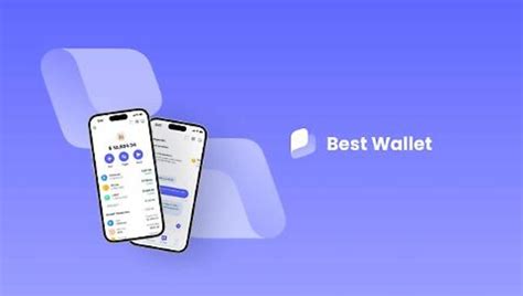 Il Miglior Wallet Per Polygon