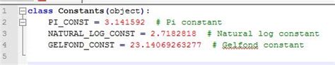 Notepad Looking For An Easy Way To Align Text Stack Overflow