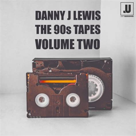Stream Unity 2021 Remastered Version By Danny J Lewis Listen Online