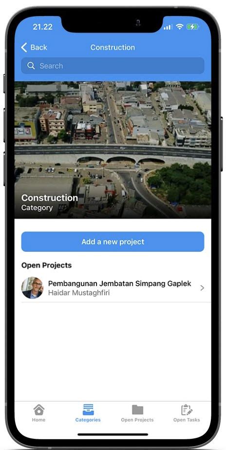 Glideapps No Code App Builder Mengenal Glide App Editor Hart Exinity
