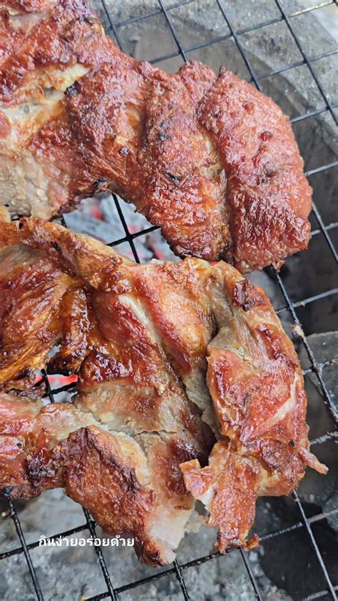 ใครชอบบ้าง ขนมปังกล้วยทอด ทำง่าย อร่อยง่ายๆ อาหาร อร่อย ทำอาหาร กิน Food Cooking ความสุข