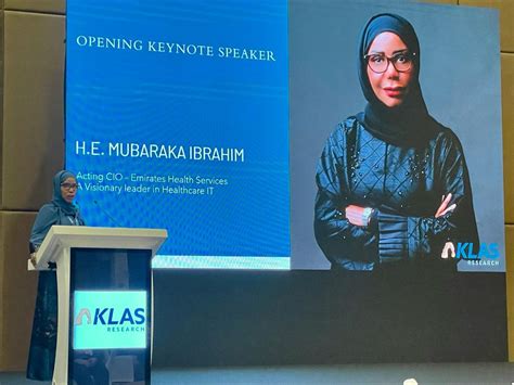 Simon Philip Rost On Linkedin Klas Hcit Ai Digitalhealthcare