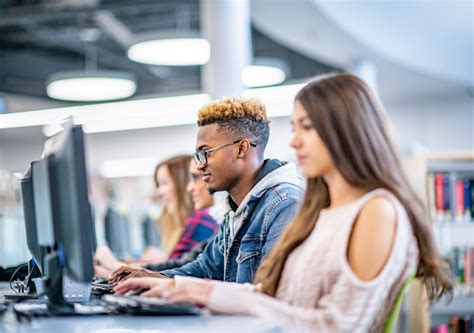 Why You Should Use QDA Software