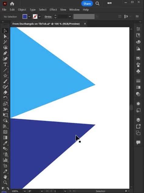 adobe illustrator tips tricks and tutorials on linkedin adobeillustrator illustrator