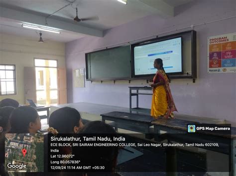 Rithika Balamurugan On Linkedin Moocs Nptel Lifelonglearning