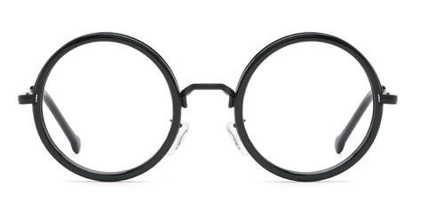 Round Glasses Flattering Frames For All Faces Lensmart