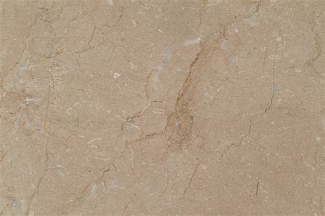 Mármol Crema Marfil Mate 40x60x2 P U Mármoles Puente