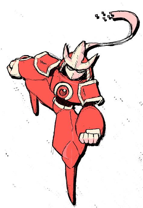 Gravity Circuit Kai By Doommanftw On Newgrounds