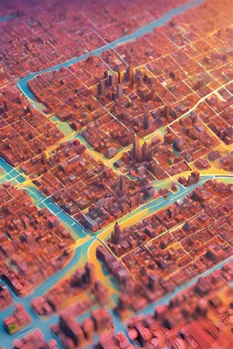 census data geospatial solutions llc