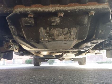 1992 Saab 900s Only 49k Miles Classic Saab 900 1992 For Sale