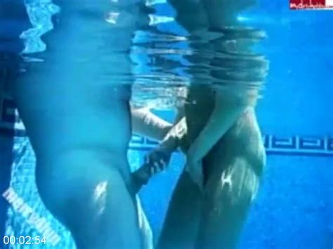 2197 Sex Underwater Intporn Forums