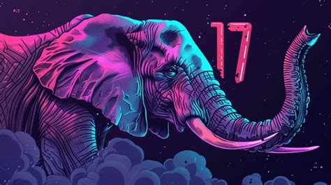 What Were Excited About Postgresql 17 Tigerdata