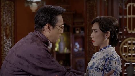 คุณชาย ตอนที่ 9 10 Weblakorn เรื่องย่อละคร สกู๊ปละคร