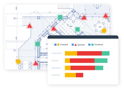 Construction Project Management Software For The Built Environment Ed
