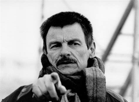 Las Películas De Andrei Tarkovsky Un Viaje Al Arte Cinematográfico
