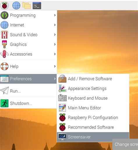 Bong Geek Abhinaba Basu Raspberry Pi Photo Frame