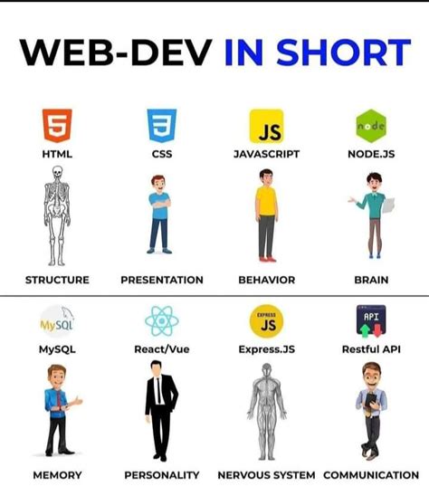 Abdul Raziq Afridi On Linkedin Webdevelopment Coding Abdulraziqafridi