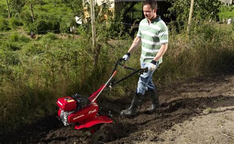 Фрези Инструменти за градинарство 2025