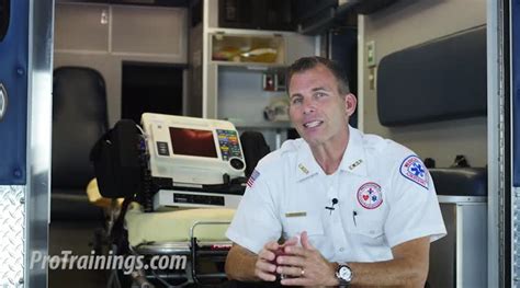 Atrial Flutter Training Acls Cardiac Rhythms Video Proacls Atrial Flutter Training Acls Cardiac Rhythms Video Proacls