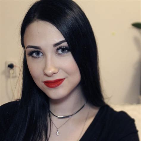 Lina Deringer Youtube