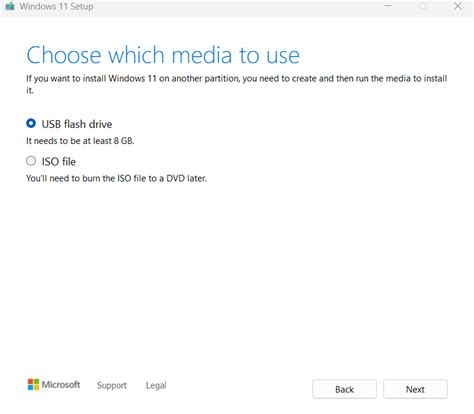 Sex Error Dismado 0x800f081f En Windows 11 Geek Global