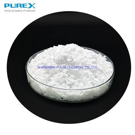 White Flaky Crystal Cas 126 30 7 Npg Neopentyl Glycol Neopentyl Glycol And Neopentyl Glycol Price