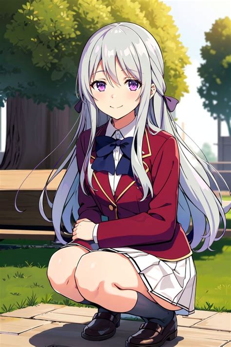 Image Posted By Pikkiwynn