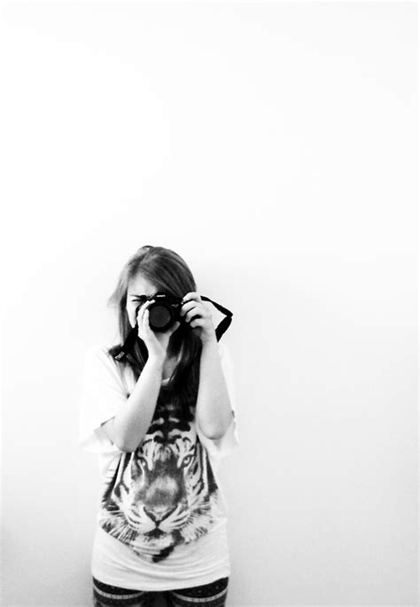 203 Best Female Point Of View Images On Pinterest Passion Photography