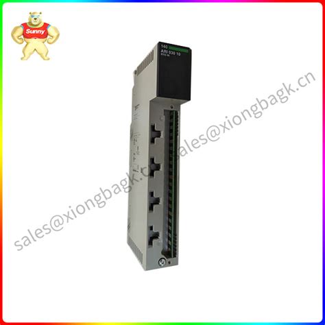 140avi03000 Series Analog Input Module Schneider Xiamen Xiongba E Commerce Co Ltd