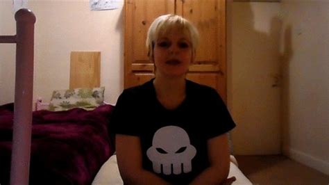 Burping Videos And Porn Clips Clips4sale