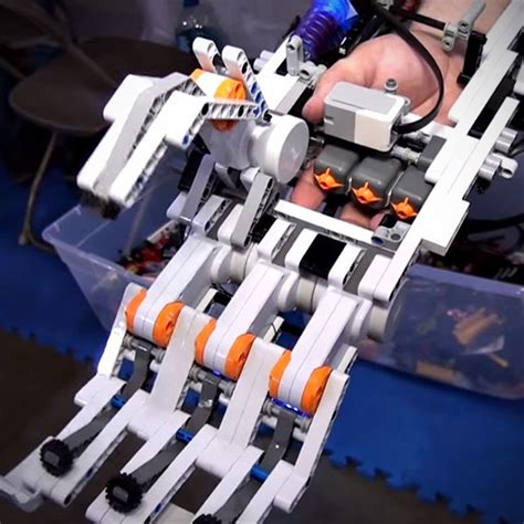 What We Have Missed Day 225 Week 33 Year 2014