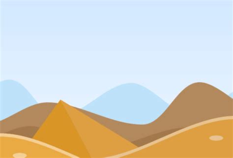 Object Get Out Of Screen When Changing Resolution Unity Engine Unity Discussions