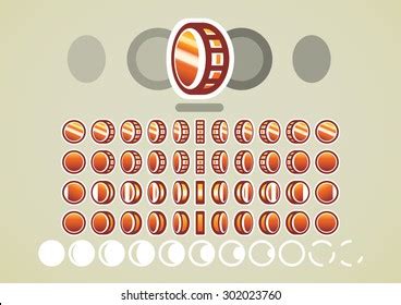 19 Collision Sprite Royalty Free Photos And Stock Images Shutterstock