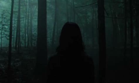 Slender Man Where To Watch And Stream Online Entertainmentie