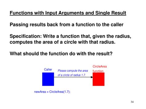 Ppt C Programming Language Powerpoint Presentation Free Download