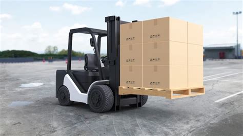 CBM Meaning In Shipping Calculate Mean Examples More DFH