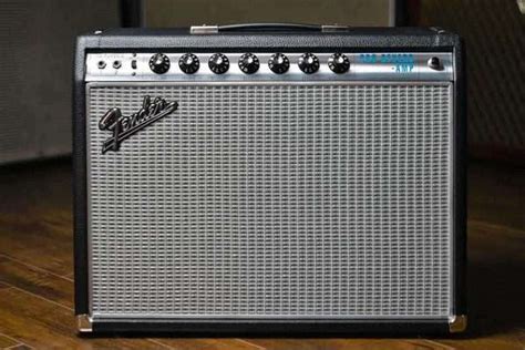 Whats A Class B Amplifier The Basics To Know Stay Tuned