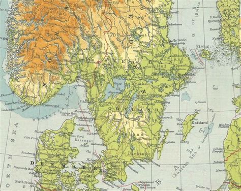 This Item Is Unavailable Etsy