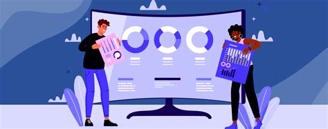 Best Practices For Data Classification In Software Development