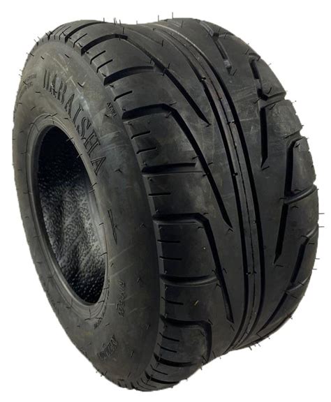 Pneu 8 Polegadas Scooter Eletrica Citycoco Goo Elétricos Loja Virtual