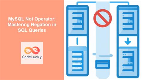 Sql Any And All Operators Subquery Comparison Codelucky