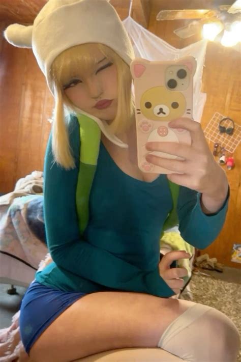 Best 13 Roxanne From A Goofy Movie Artofit