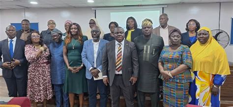 Official Lagos State Website The Best Place To Find Government