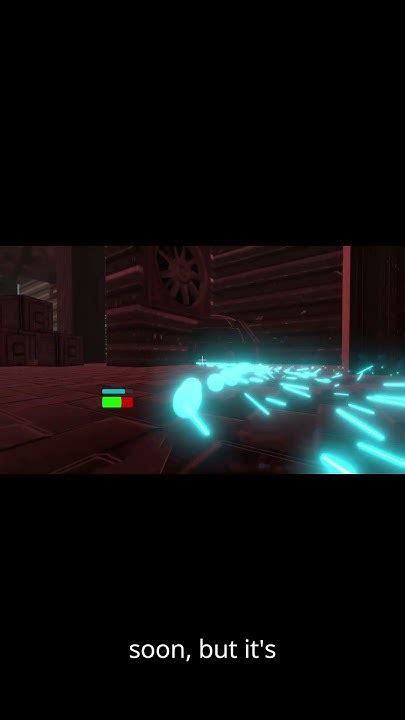 My Game Sucked So I Made It Look Good Gamedevblog Youtube