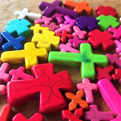 Margaret River Beads And Other Things You Have Come To Right Place If Youre Looking For Large