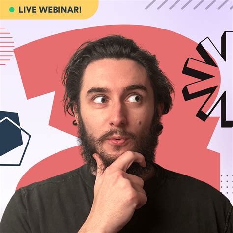 See Build Jira Processes Your Team Will Actually Use And Wont Outgrow