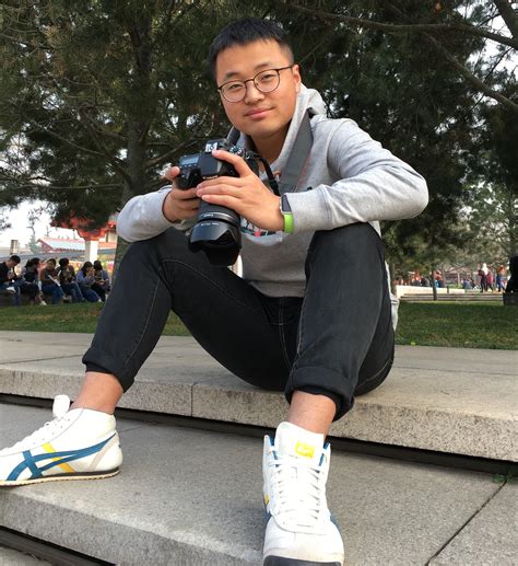 vcftools的使用总结 Yi heng Hu 胡昳恒