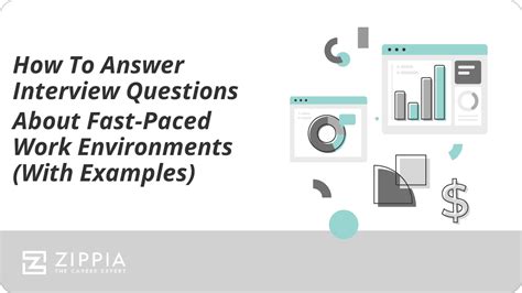 37 Situational Interview Questions With Example Answers Zippia