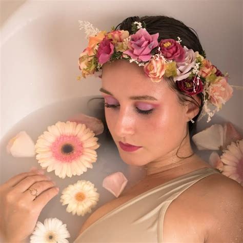 Chlo Chloe Photo Pro Threads Say More